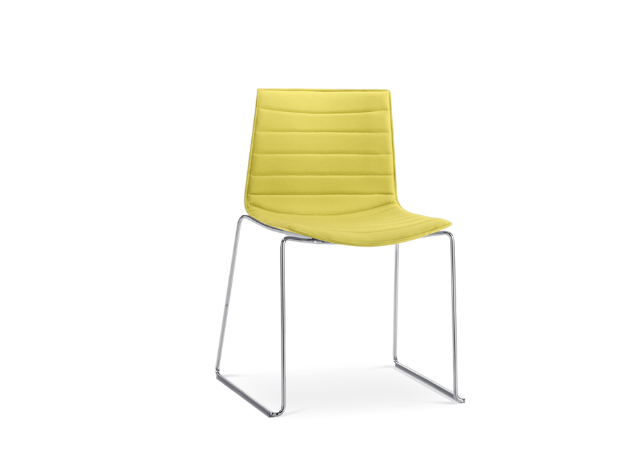 Catifa 46 Sled | Stylecraft