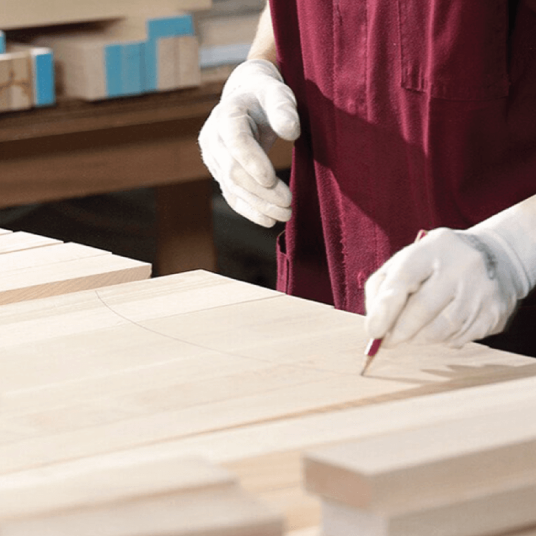 SIPA | Stylecraft Furniture