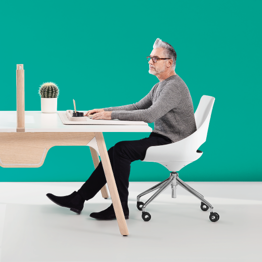 Thinking Works | Stylecraft Furinture