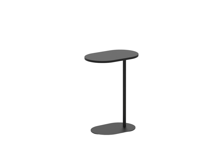Avion Occasional Table | Stylecraft