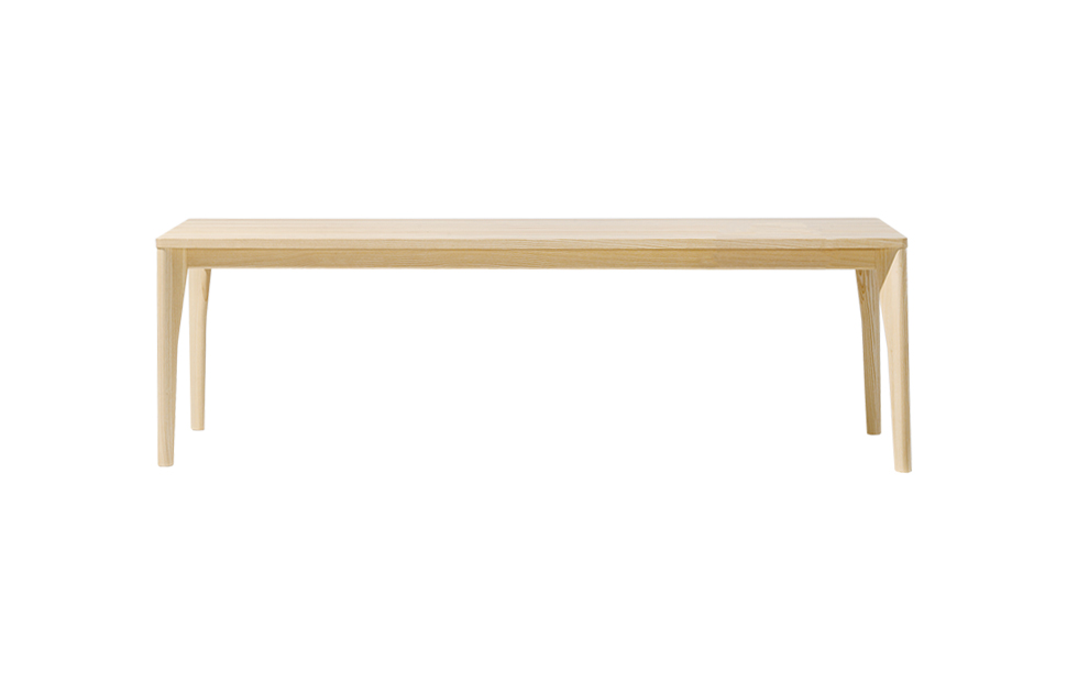 Fold Table - Stylecraft