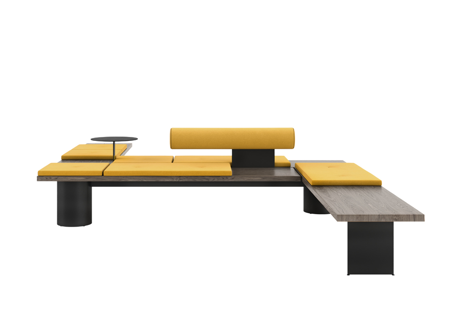 Galleria | Stylecraft