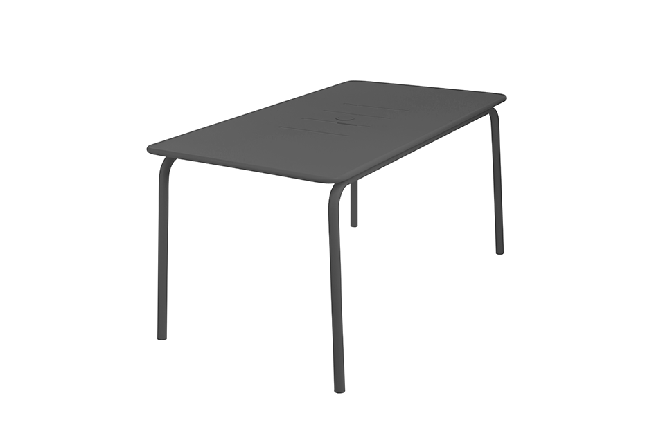 Vega Dining Table | Stylecraft Designer Tables