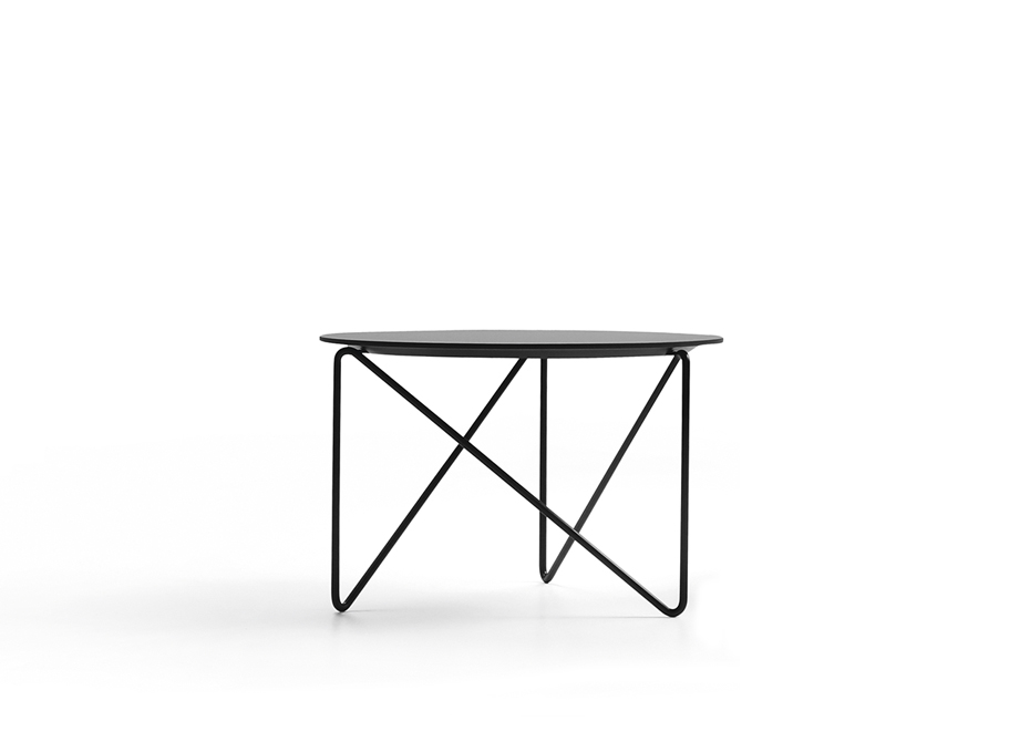 Polygon Coffee Table | Stylecraft | Designer Tables