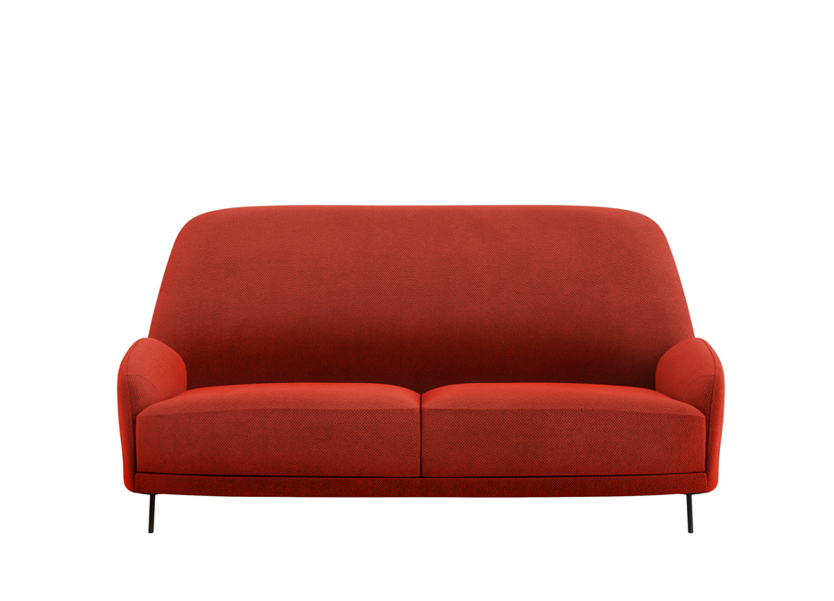 Santiago Lounge & Armchair | Stylecraft