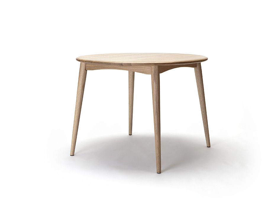 167 Table | Stylecraft | Designer Dining Tables