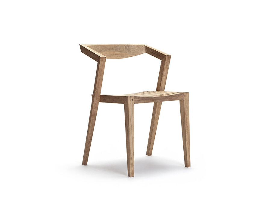 Urban Chair | Stylecraft Designer Chairs