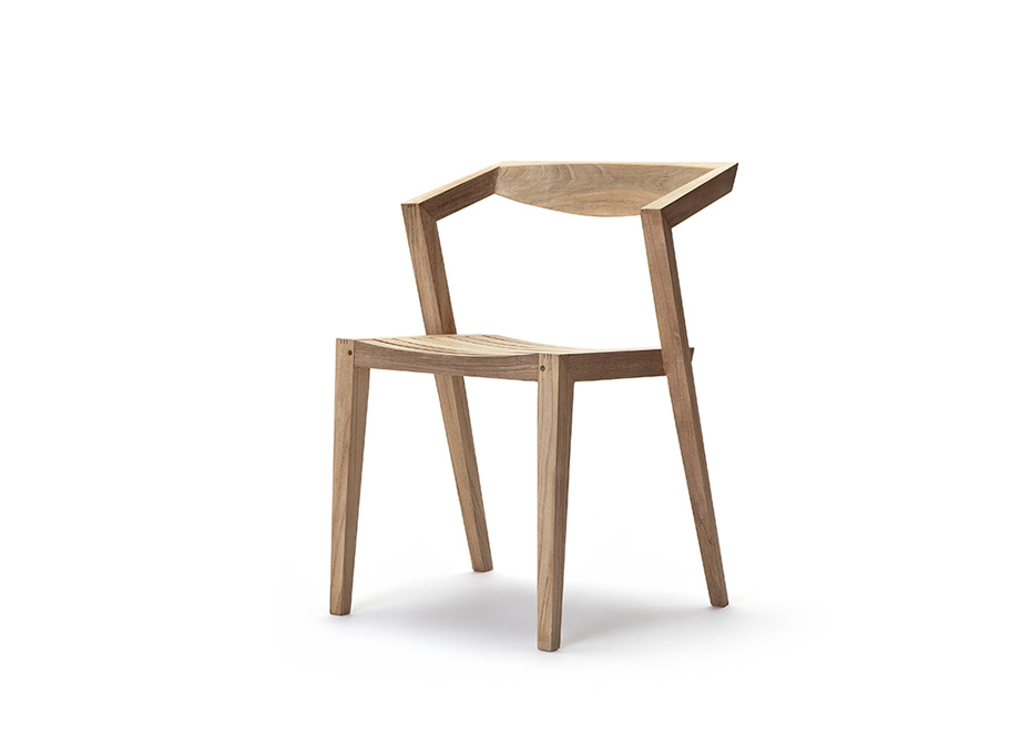 Urban Chair | Stylecraft Designer Chairs