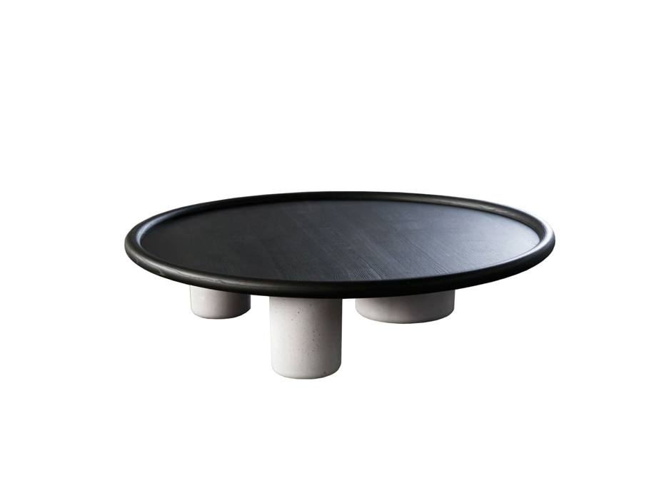 Pluto Coffee & Side Tables | Stylecraft