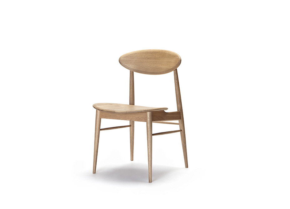 C170 Chair | Stylecraft | Designer Chairs