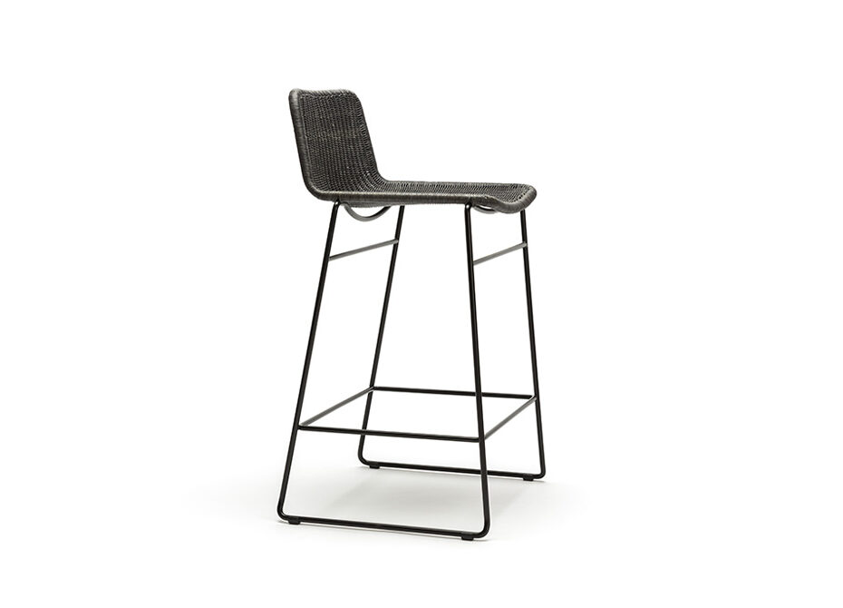 C607 Barstool | Stylecraft Designer Chairs