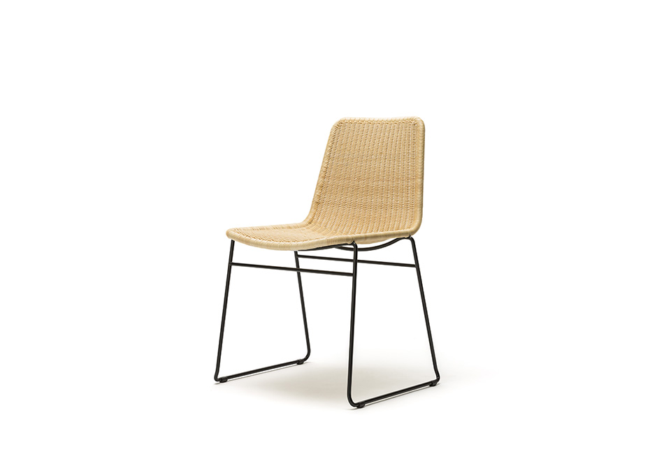 C607 Chair | Stylecraft Designer Chairs