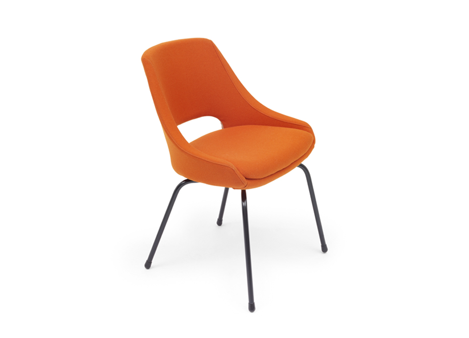 Spark Chair | Stylecraft