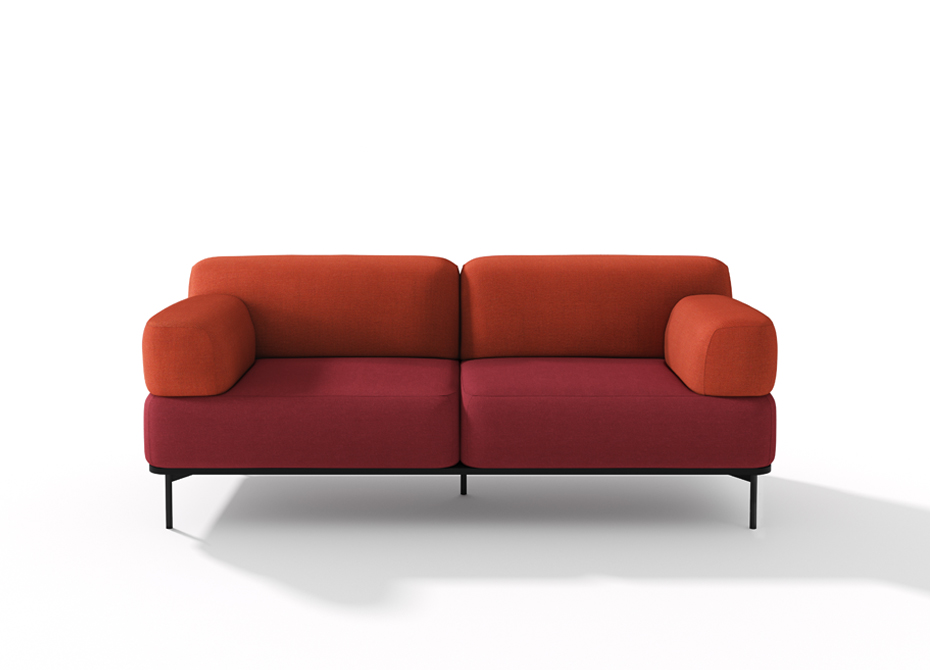 Softscape Lounge | Stylecraft