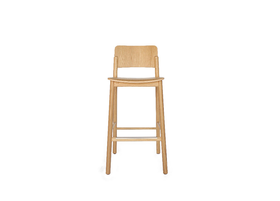 Pop Barstool | Stylecraft