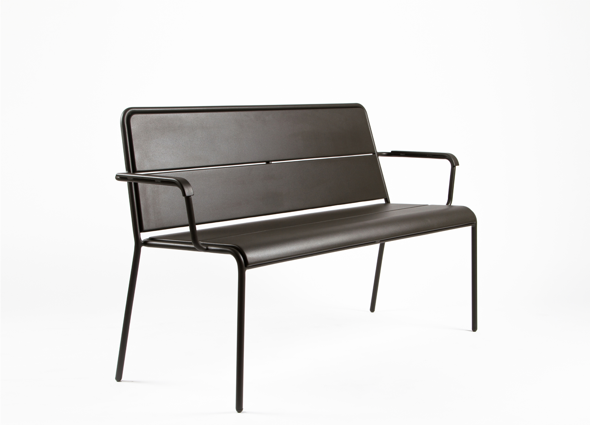 A600 Bench | Stylecraft Designer Chairs