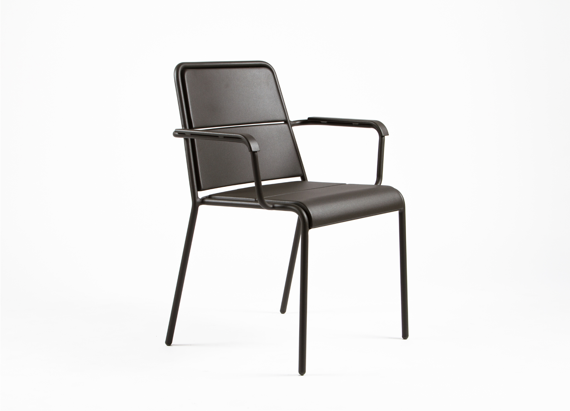 A600 Chair | Stylecraft Designer Chairs
