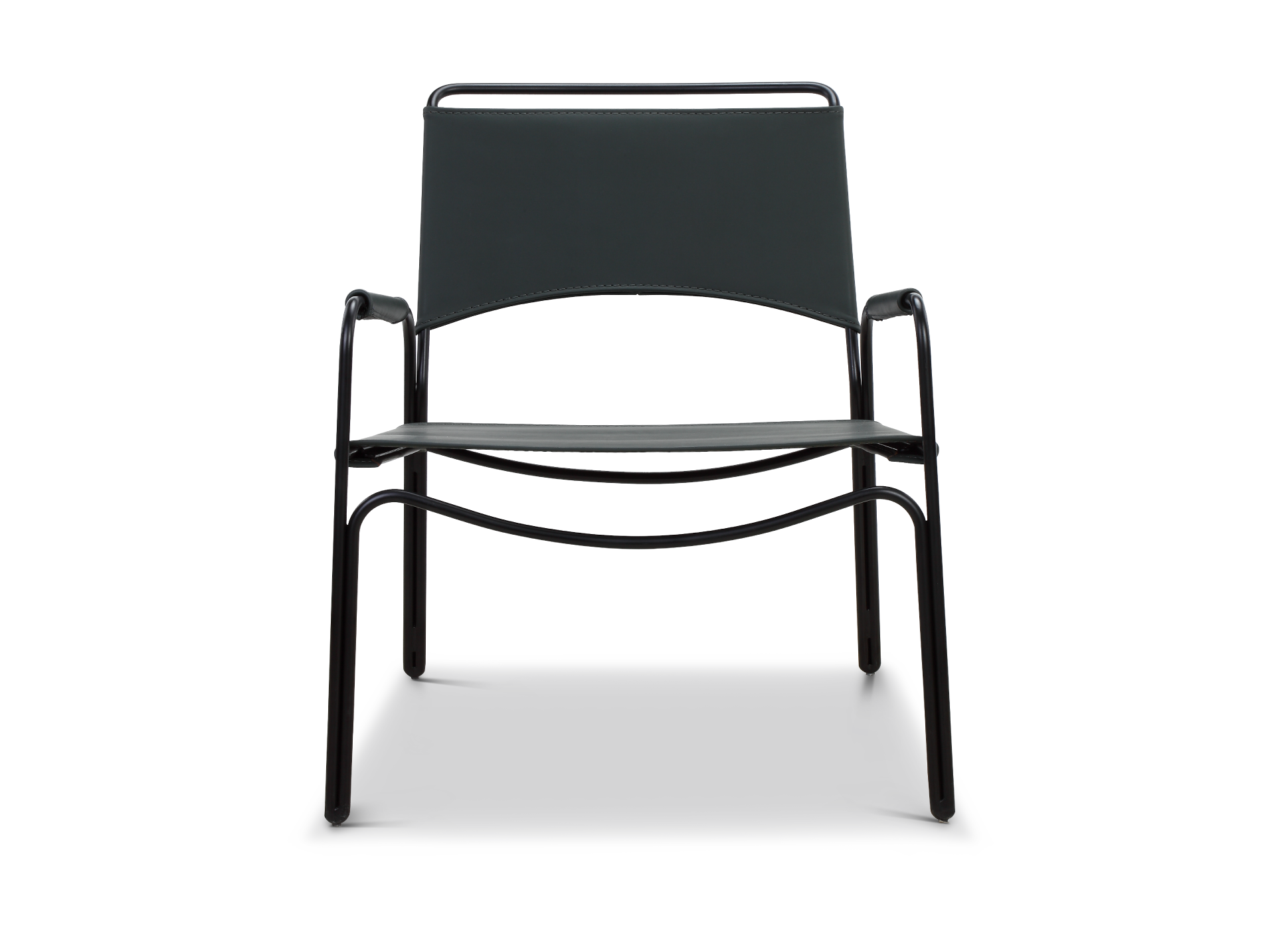 Trace Lounge Chair | Stylecraft