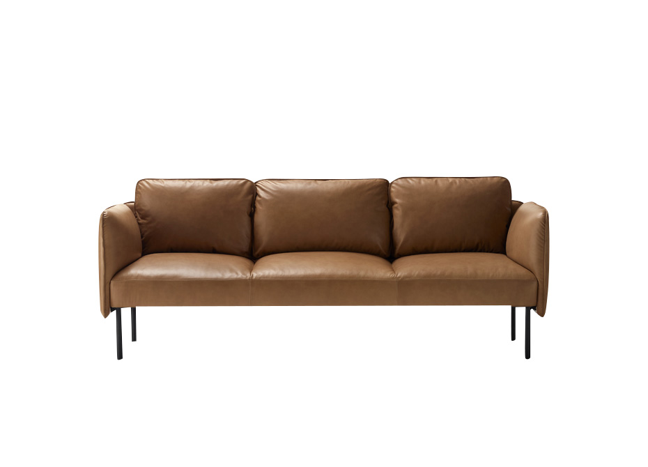 Adapt Soft Lounge & Armchair | Stylecraft