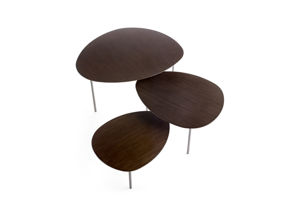 Eclipse Tables | Stylecraft