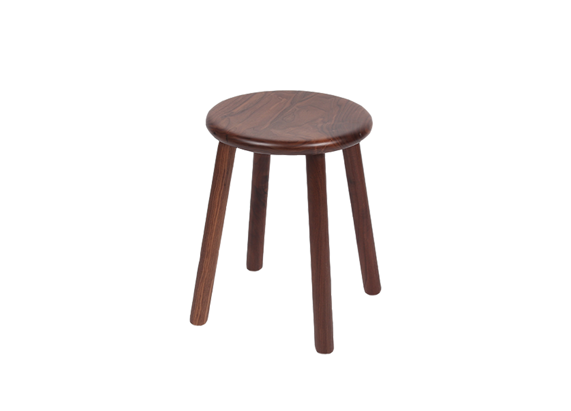 Met Low Stool - Stylecraft