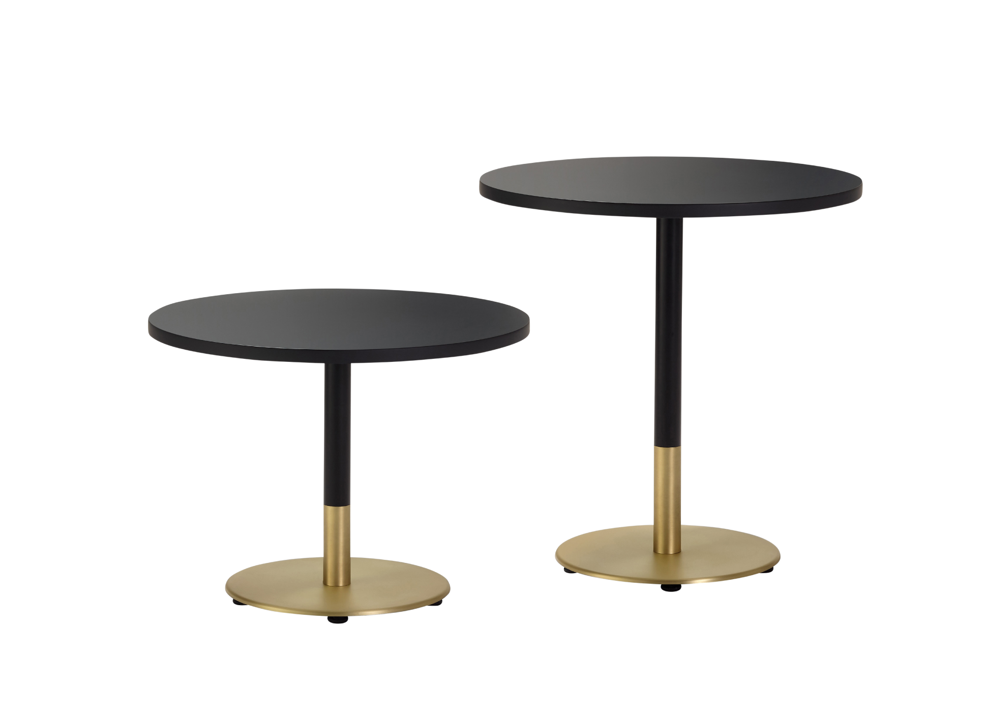 Stylus Duo Table | Stylecraft