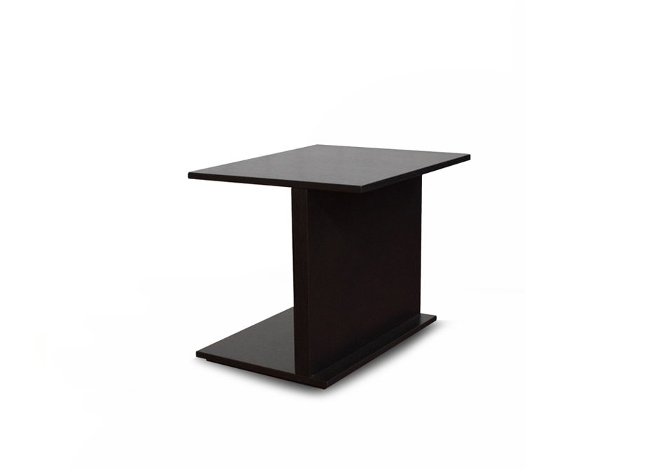 Jim Table | Stylecraft