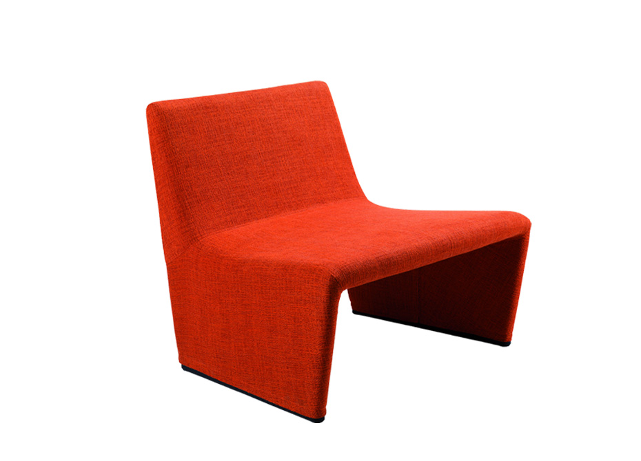 Patty Chair | Stylecraft