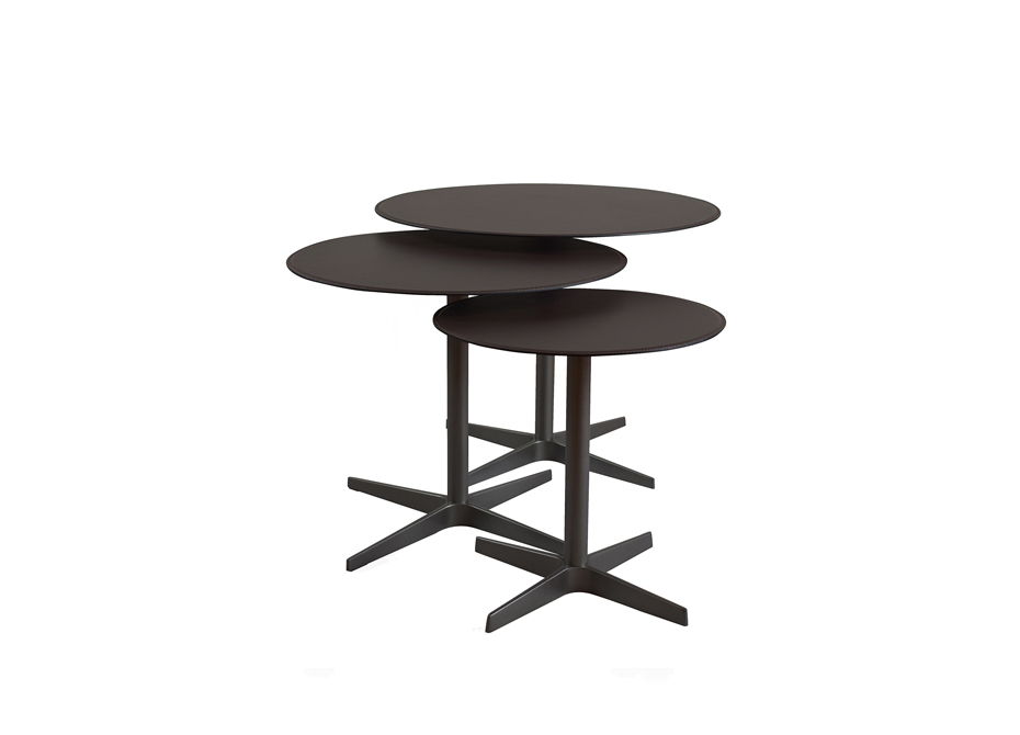 Club Table Stylecraft Designer Tables club-table-stylecraft-designer-tables