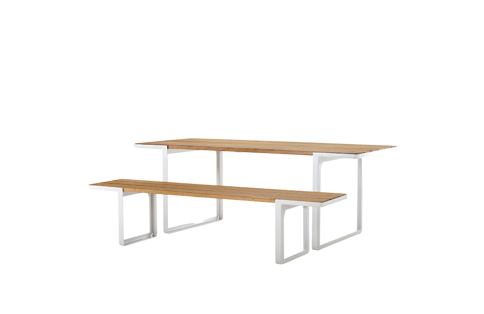 Arbor Table | Stylecraft Designer Table