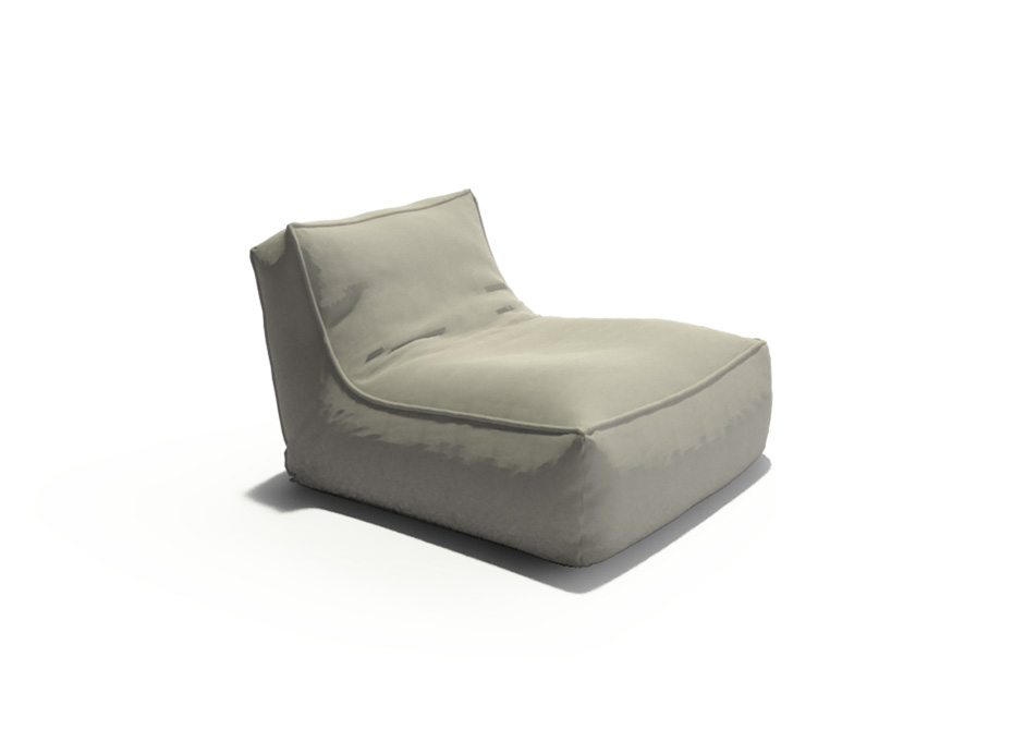 Zoe Baby Lounge | Stylecraft Designer Sofas