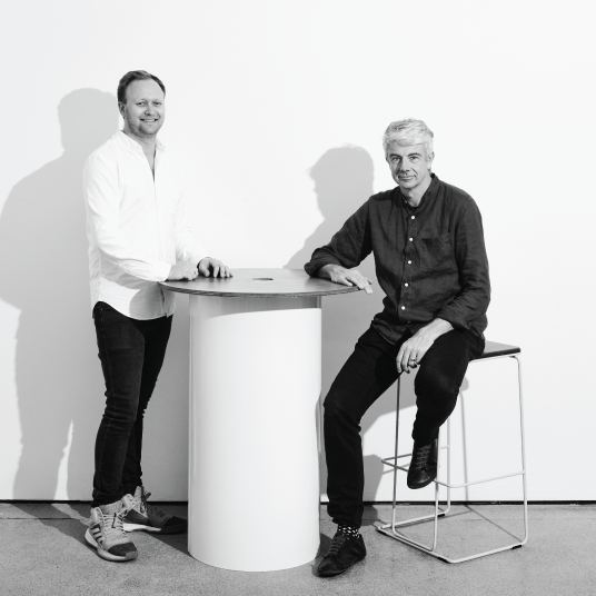 Neatt. | Stylecraft Furniture