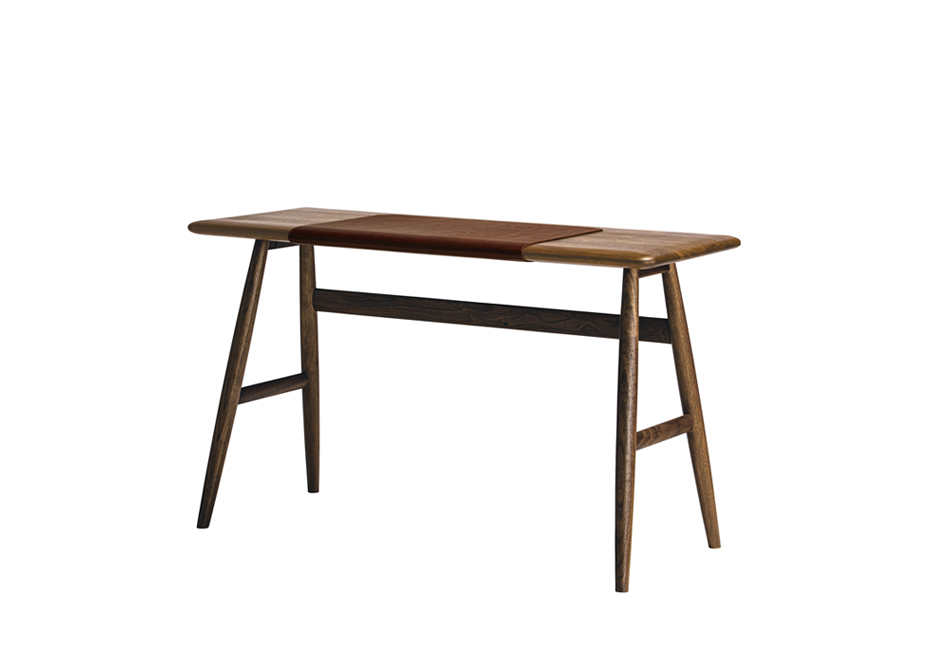 MO Bridge Desk | Stylecraft