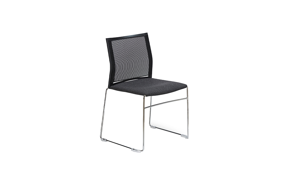Web Chair | Stylecraft