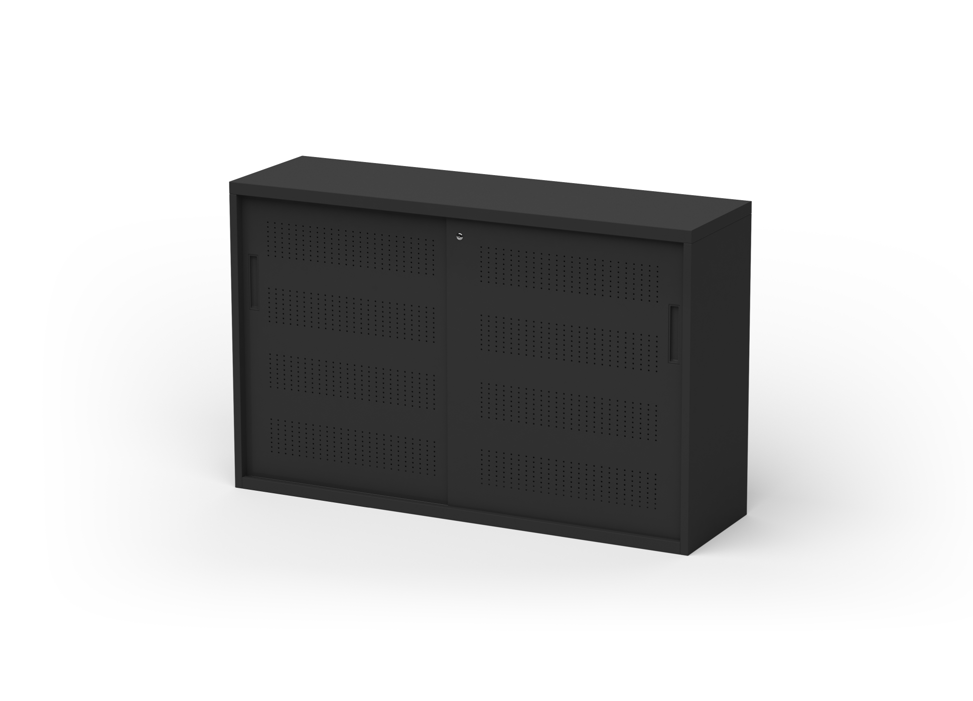 Flow Storage Unit | Stylecraft