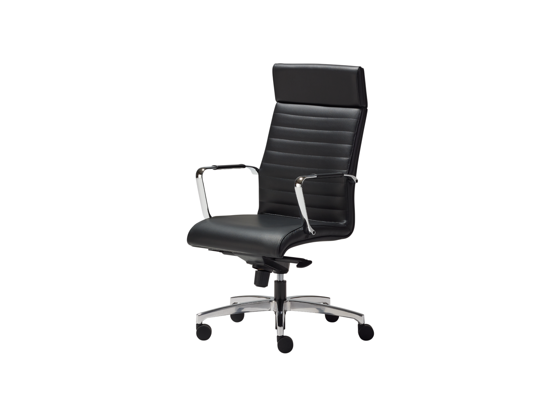 Reaction Executive Chair | Stylecraft