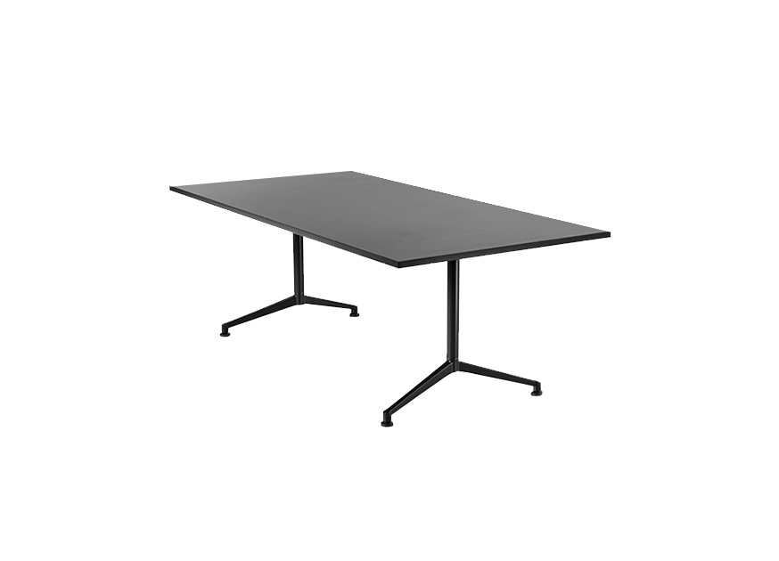 U.R Table | Stylecraft