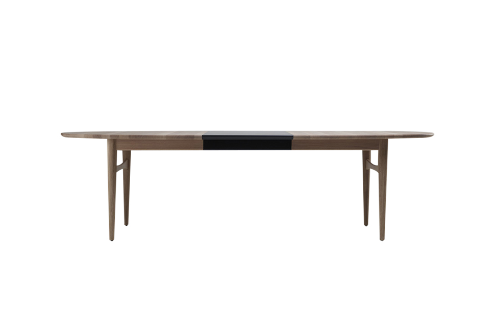 Oya Dining Table | Stylecraft
