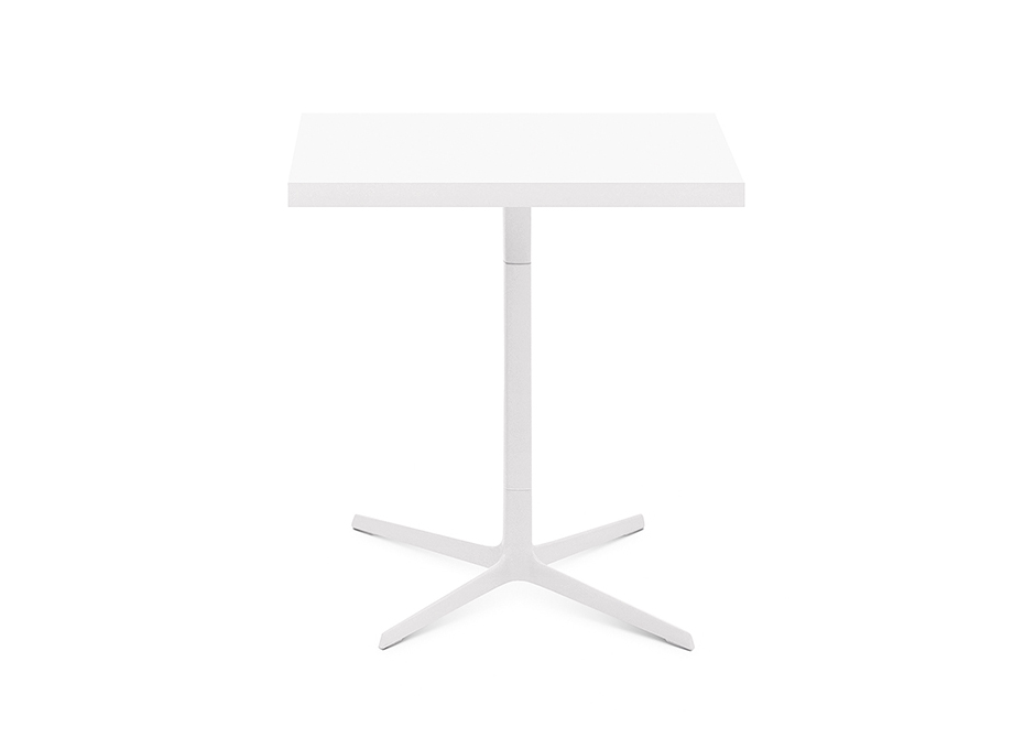 Fred Table | Stylecraft Designer Tables
