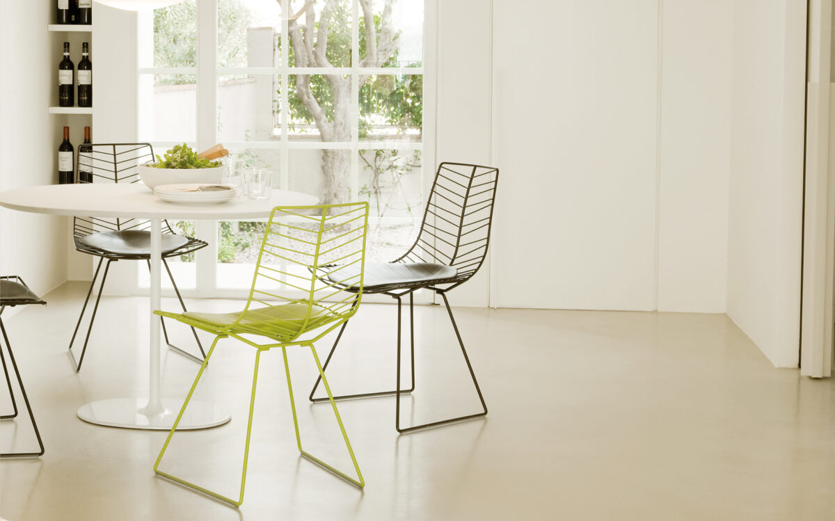 Leaf Chair Stylecraft Designer Chairs