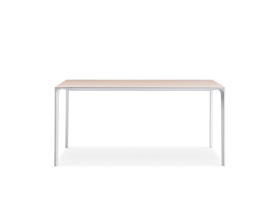 Nuur Table | Stylecraft