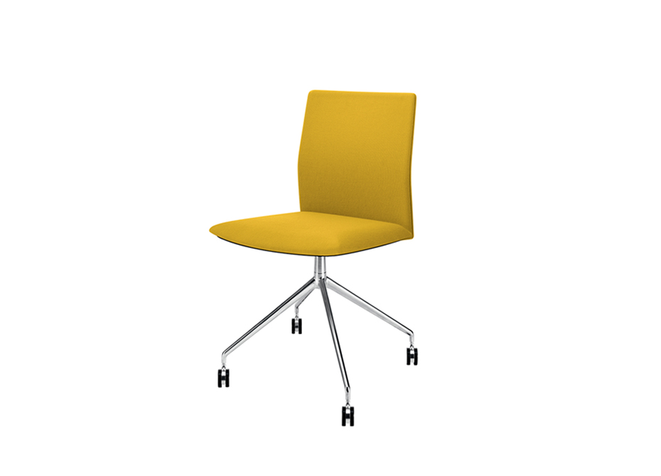 Kinesit 4 Way Chair | Stylecraft Designer Chairs
