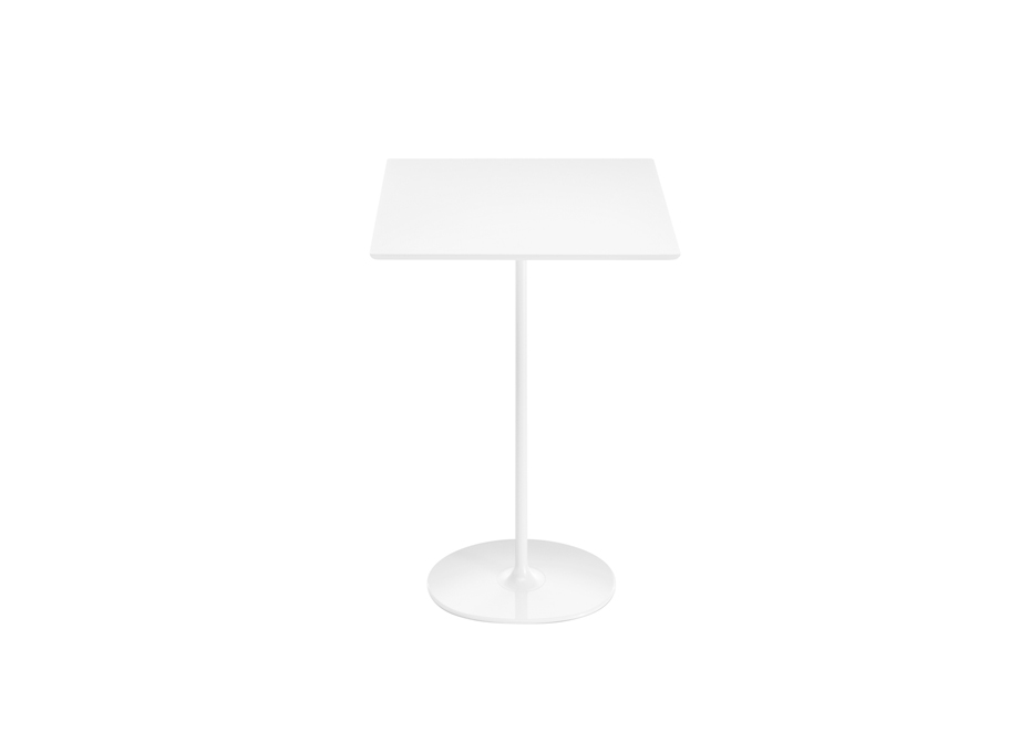 Dizzie Bar Table | Stylecraft