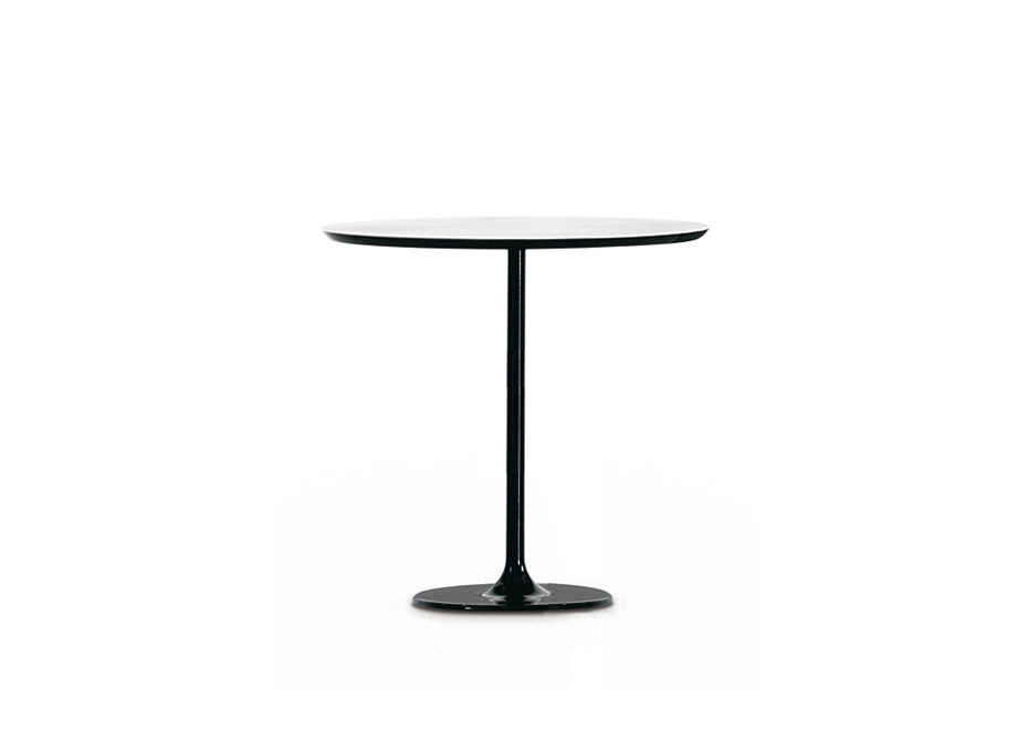 Dizzie Side Table | Stylecraft