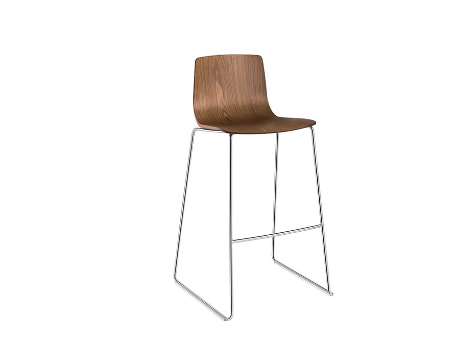Aava Barstool - Stylecraft