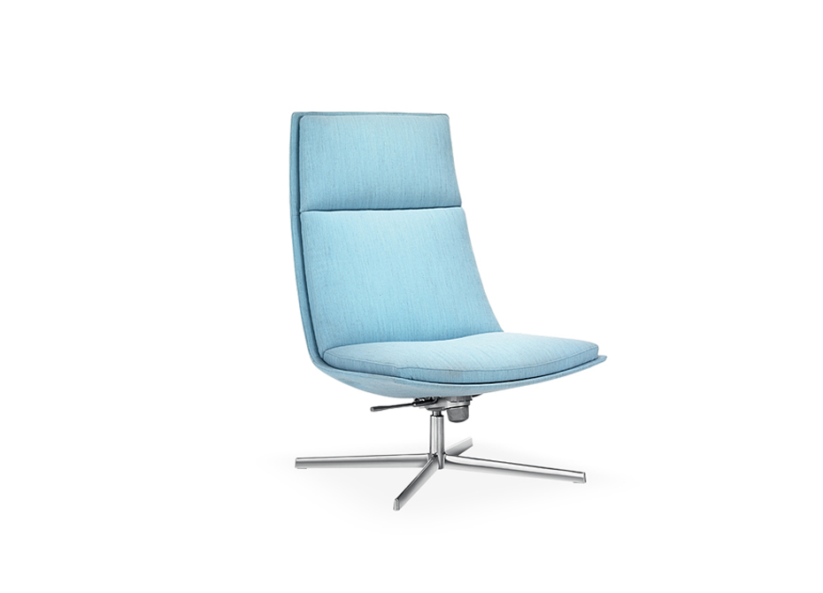 Catifa 70 Soft Lounge | Stylecraft