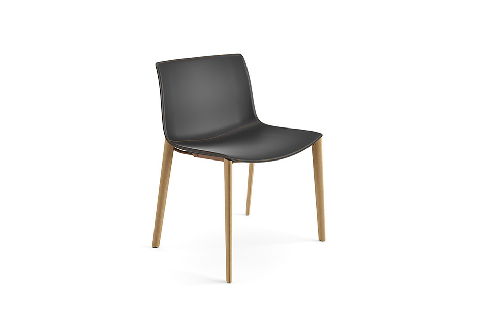 Catifa 53 4 Leg | Stylecraft Designer Chairs