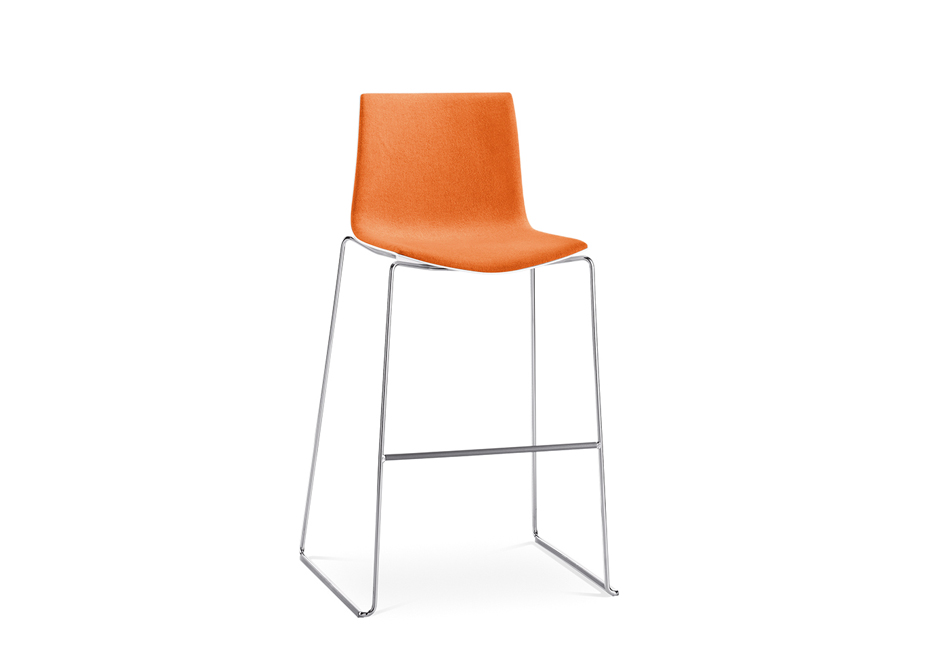 Catifa 46 Barstool | Stylecraft Designer Chairs