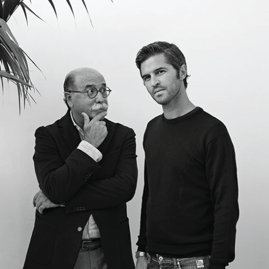 Infiniti Design | Stylecraft Furniture