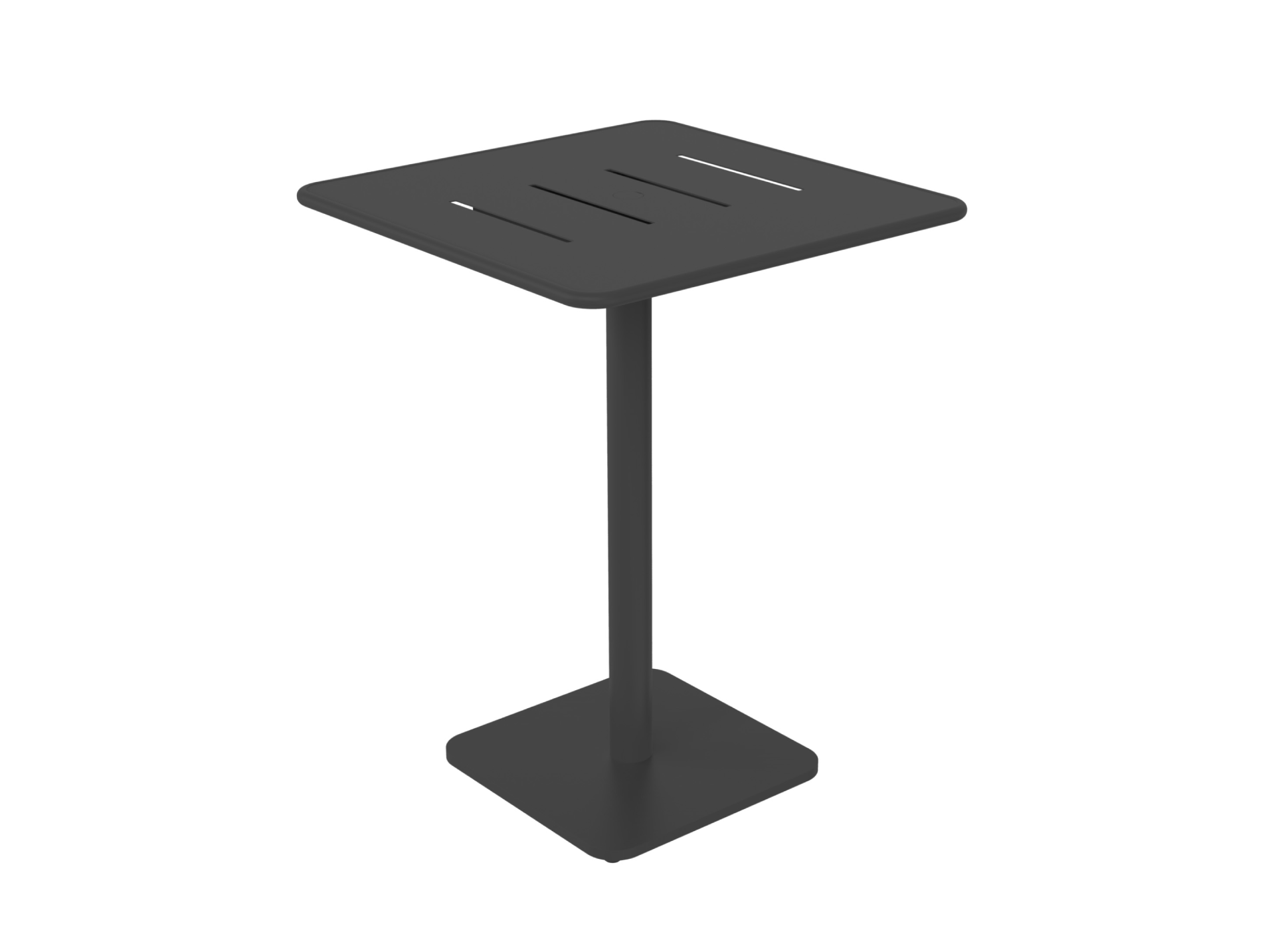 Vega Bar & Side Table | Stylecraft Designer Tables